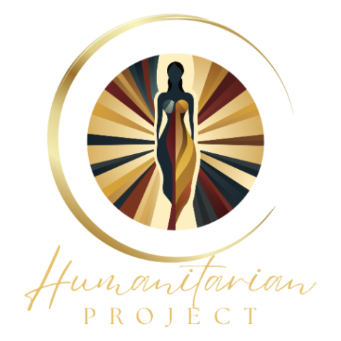 Donate To Help Refugees Women For Resettlement & Humanitarian